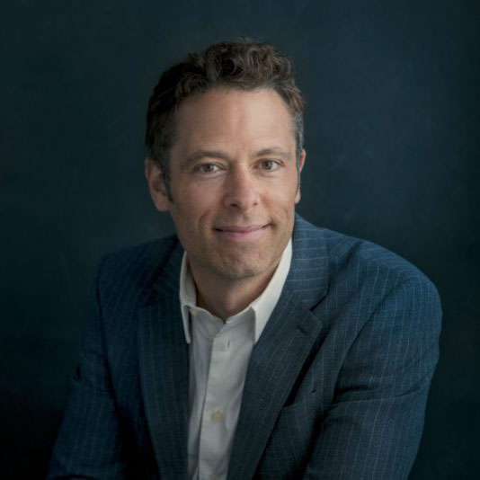 Home - Marketplace & Academy 2025 June 1st - 4th in San Antonio, TX