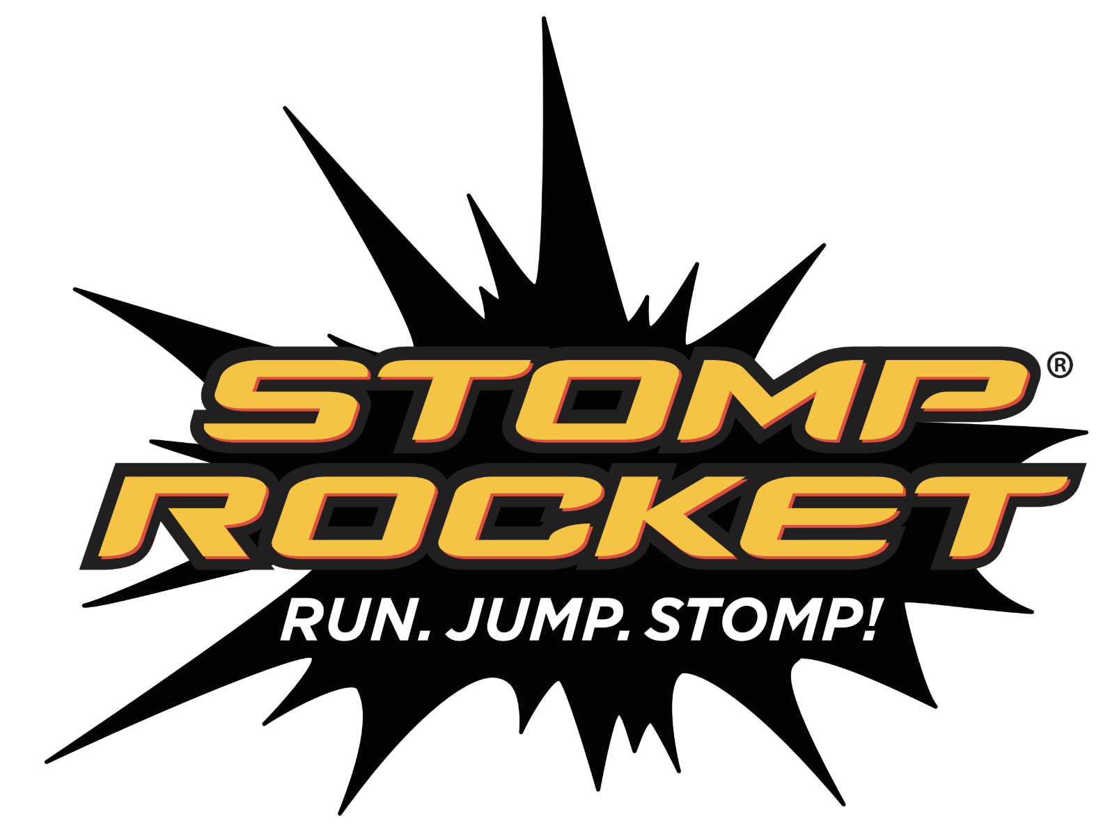 Schedule - Marketplace & Academy 2026